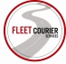 Welcome To Fleet Courier - Same Day Delivery Services